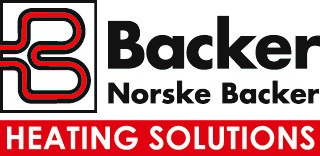 About Backer - Elektrotermija